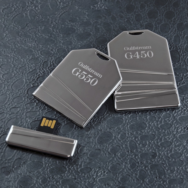 Products - Custom Shaped USB Flash Drives CustomUSB