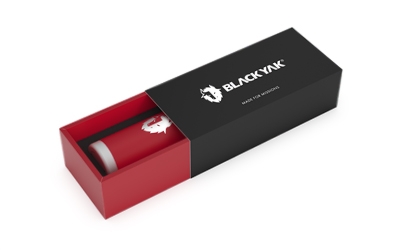 H2go Journey - 24oz Bottle CustomUSB