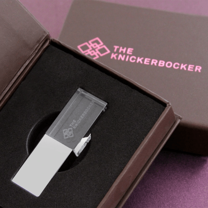 Products - Custom Shaped USB Flash Drives CustomUSB