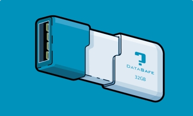 Products - Custom Shaped USB Flash Drives CustomUSB